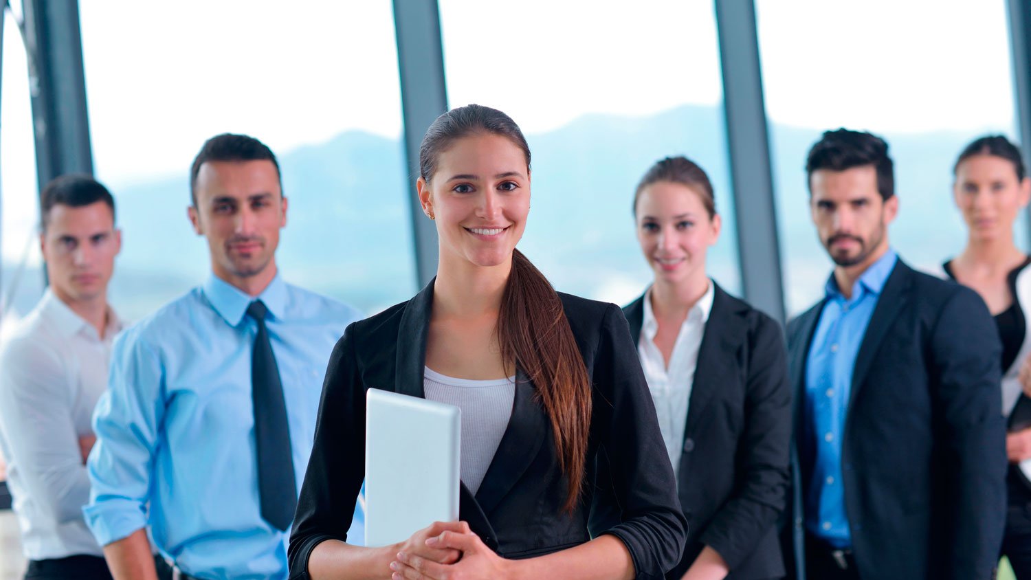 Prismx – Your Way to Success